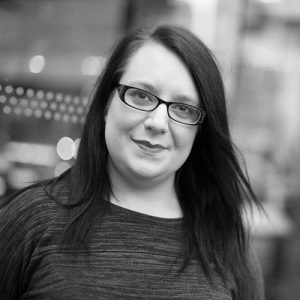 Carla Quinn – HEWLETT SWANSON